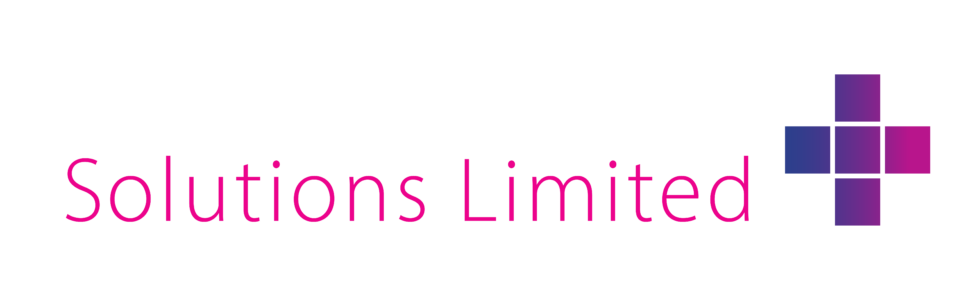 iVascular | Gap Medical Solutions