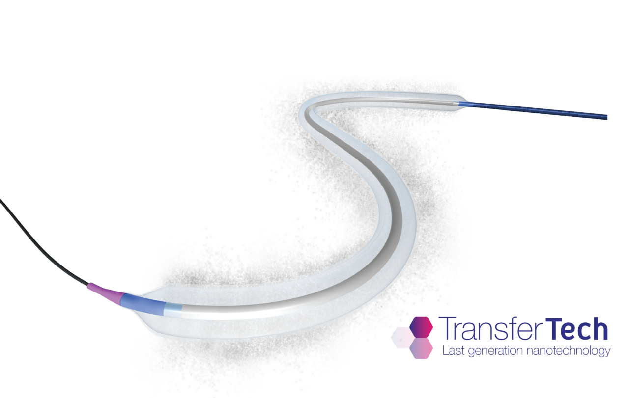 iVascular | Gap Medical Solutions