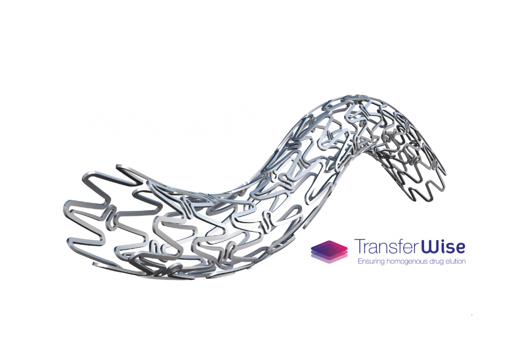 Angiolite BTK | Gap Medical Solutions